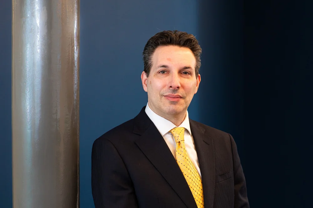 Rosenblatt Law - Leading Litigation, Corporate & Arbitration Lawyers