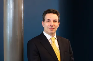 Rosenblatt Law - Leading Litigation, Corporate & Arbitration Lawyers