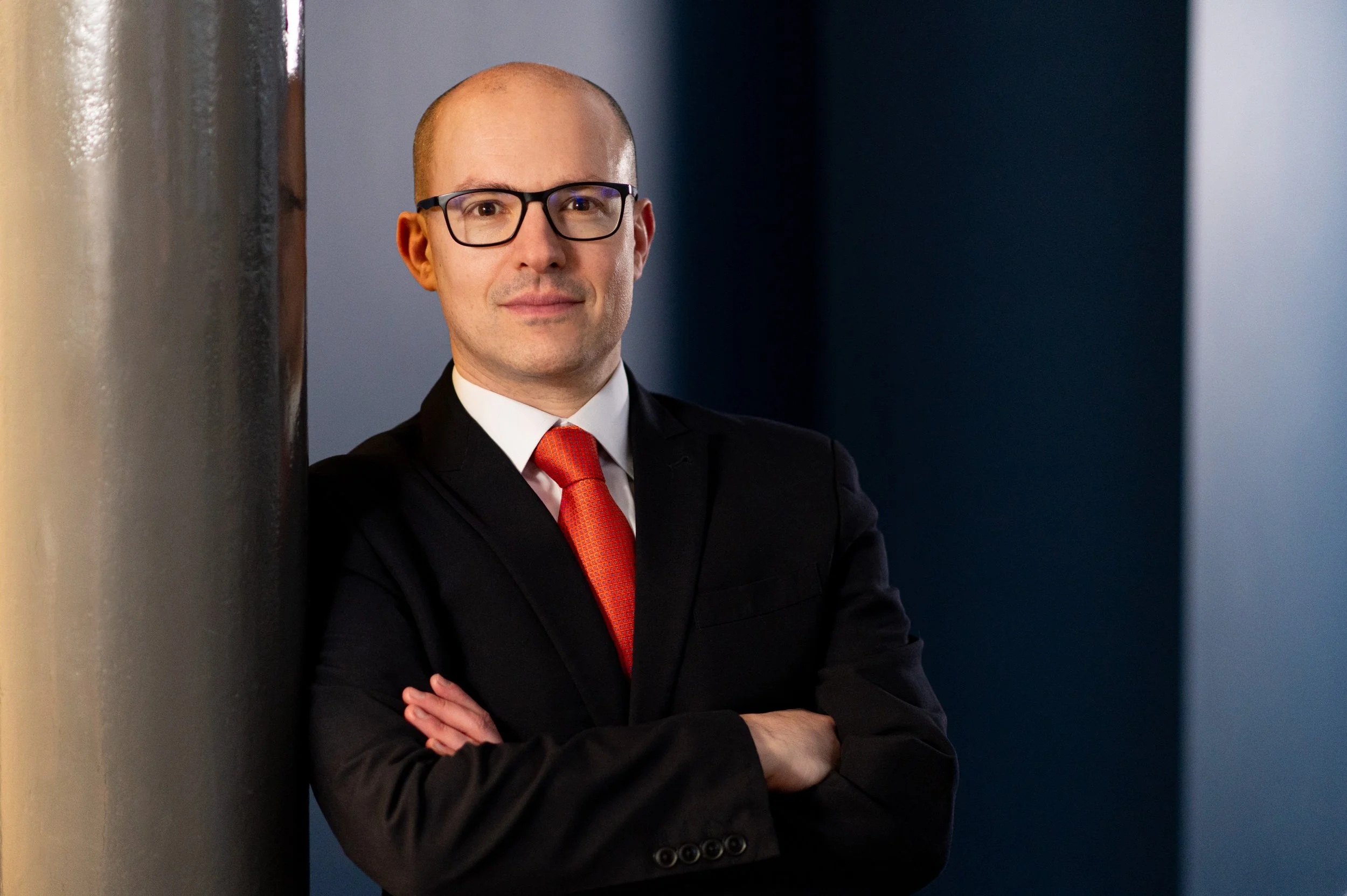 Rosenblatt - Leading Litigation, Arbitration and Business Lawyers