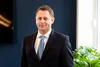 Rosenblatt Law - Leading Litigation, Corporate & Arbitration Lawyers