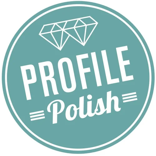 Profile Polish