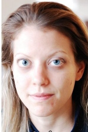 Nancy Caroline Beauty | Book Your Beauty Session Today