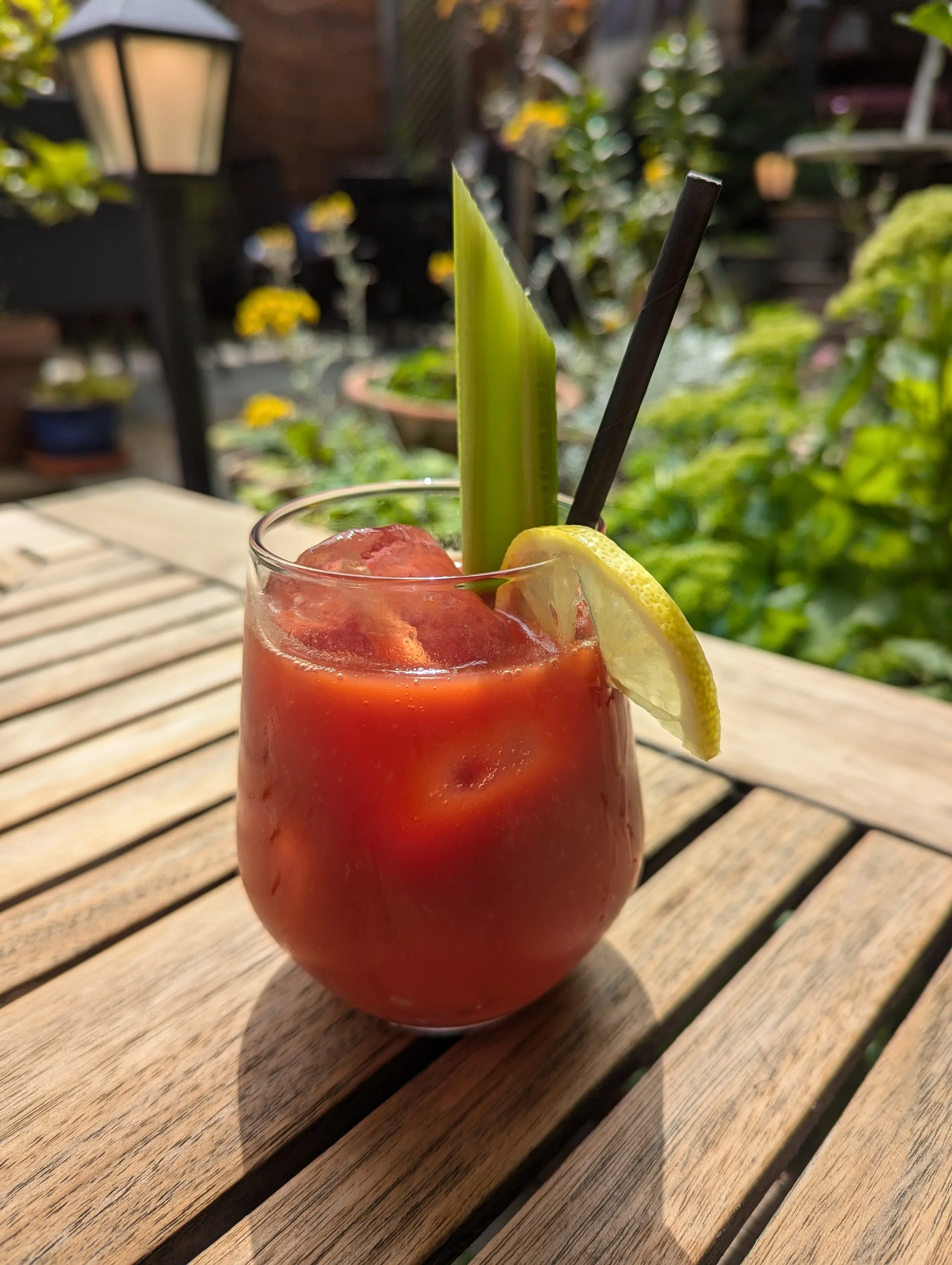 Gallery | Explore Our Hidden Gem — River Rat Hamble