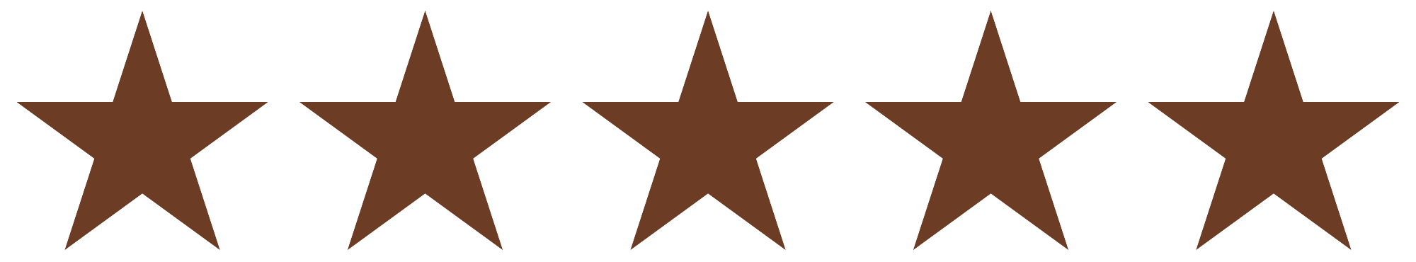 Pottery Classes and Studio in Suwanee GA | Suwanee Clayworks