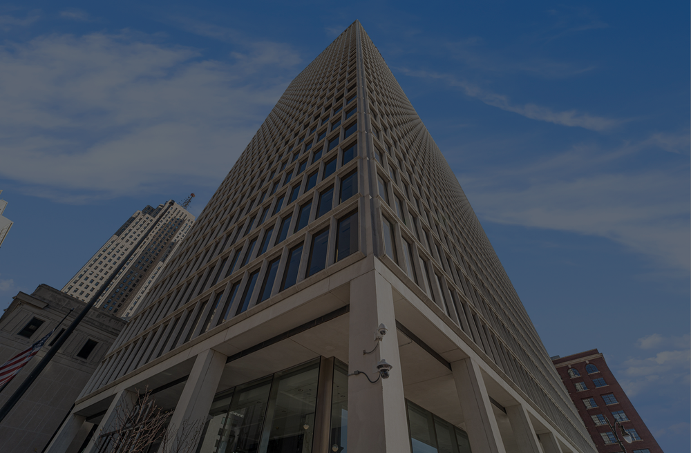 211 West Fort Street