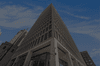 211 West Fort Street