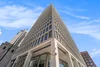 211 West Fort Street