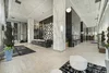 211 West Fort Street