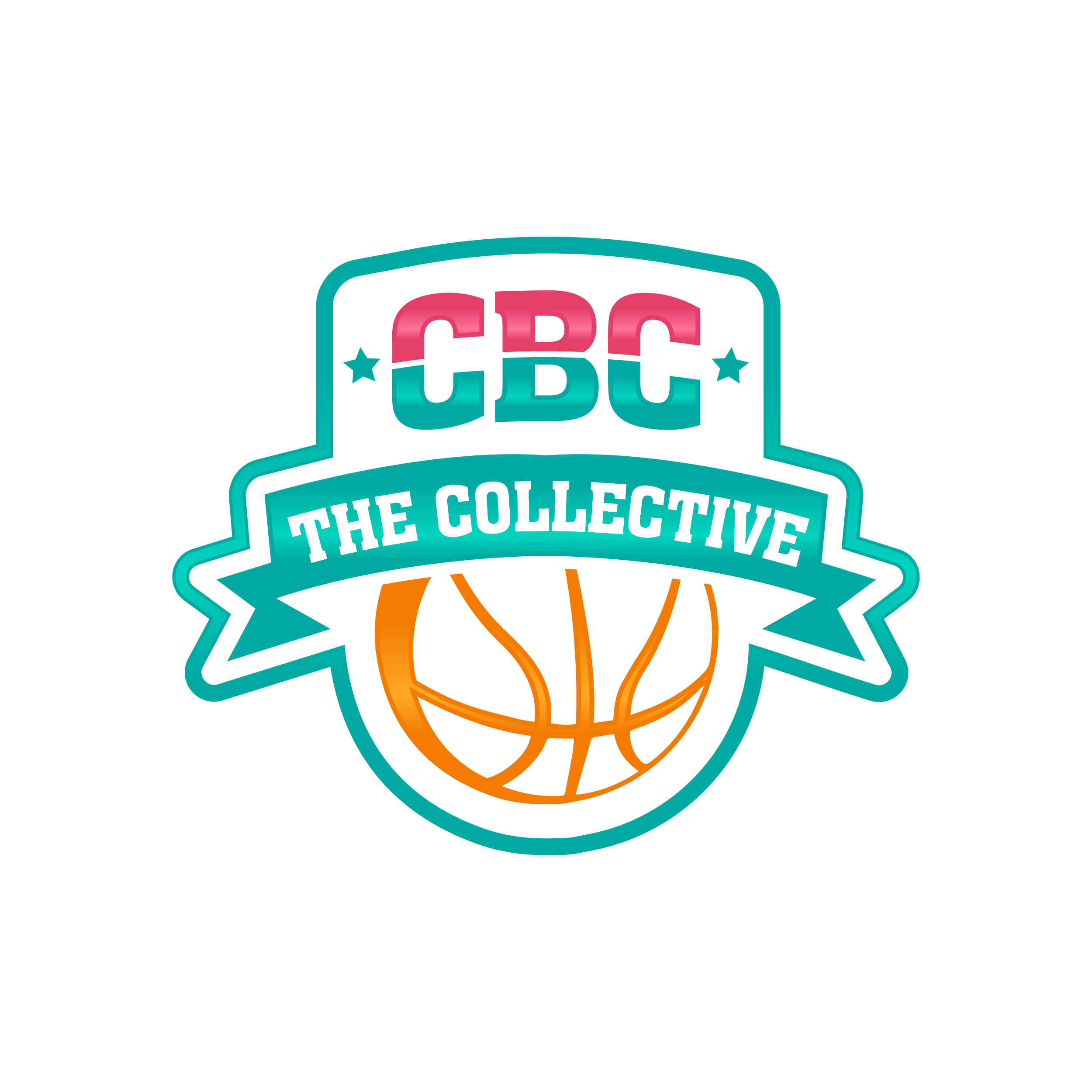 Connecticut Basketball Collective