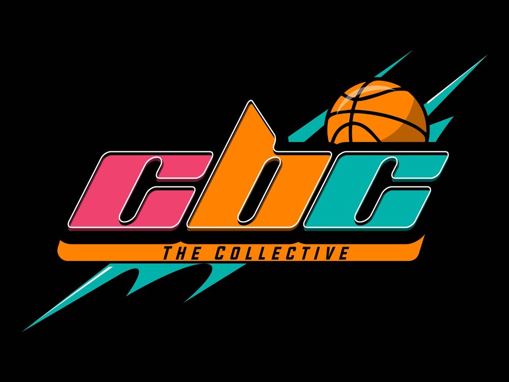 Connecticut Basketball Collective