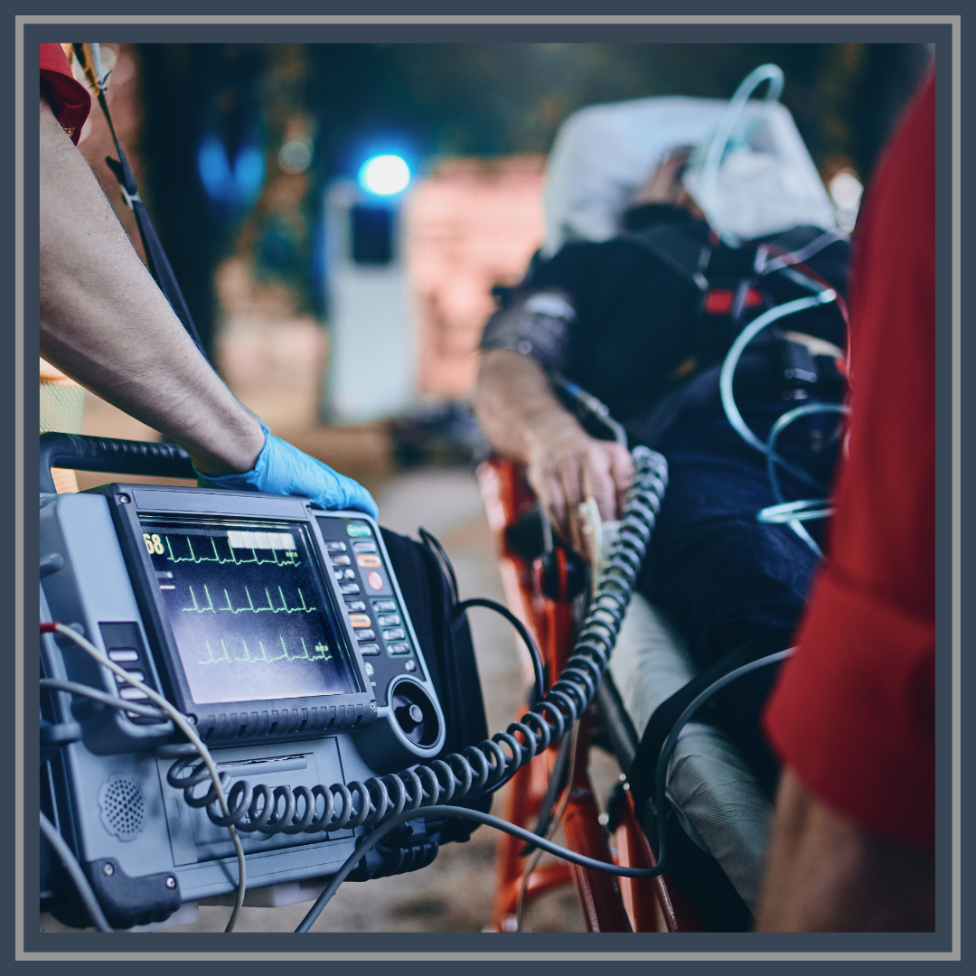 Discover CPR facts, stats, and insights from the AHA and Red Cross on ...