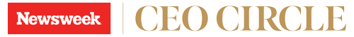 CEO Circle