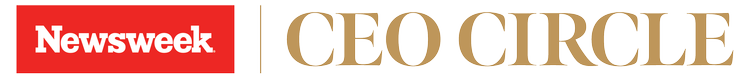 CEO Circle