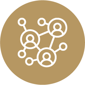 CEO Circle