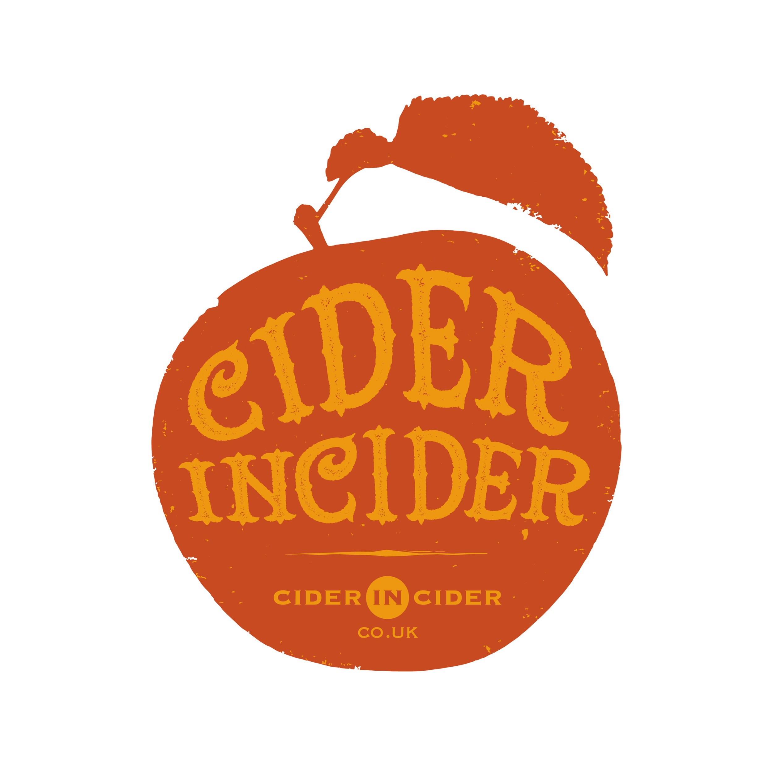 Cider Incider | Discover Delightful Craft Ciders
