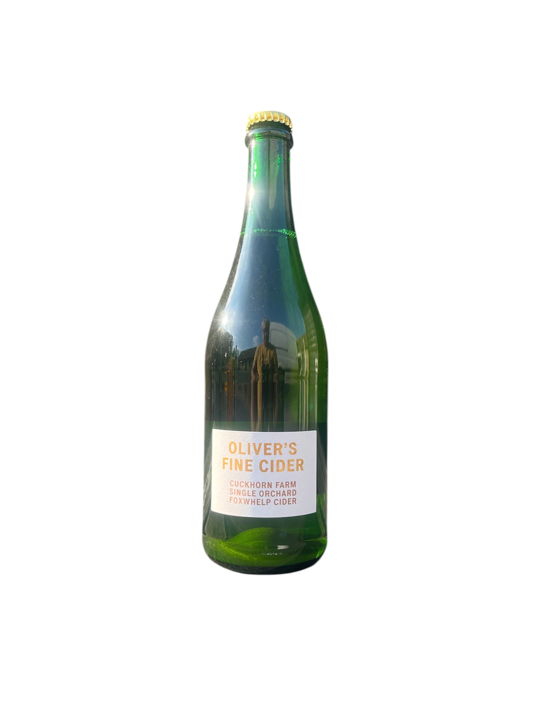 Shop All | Discover Cider Delights — Cider Incider