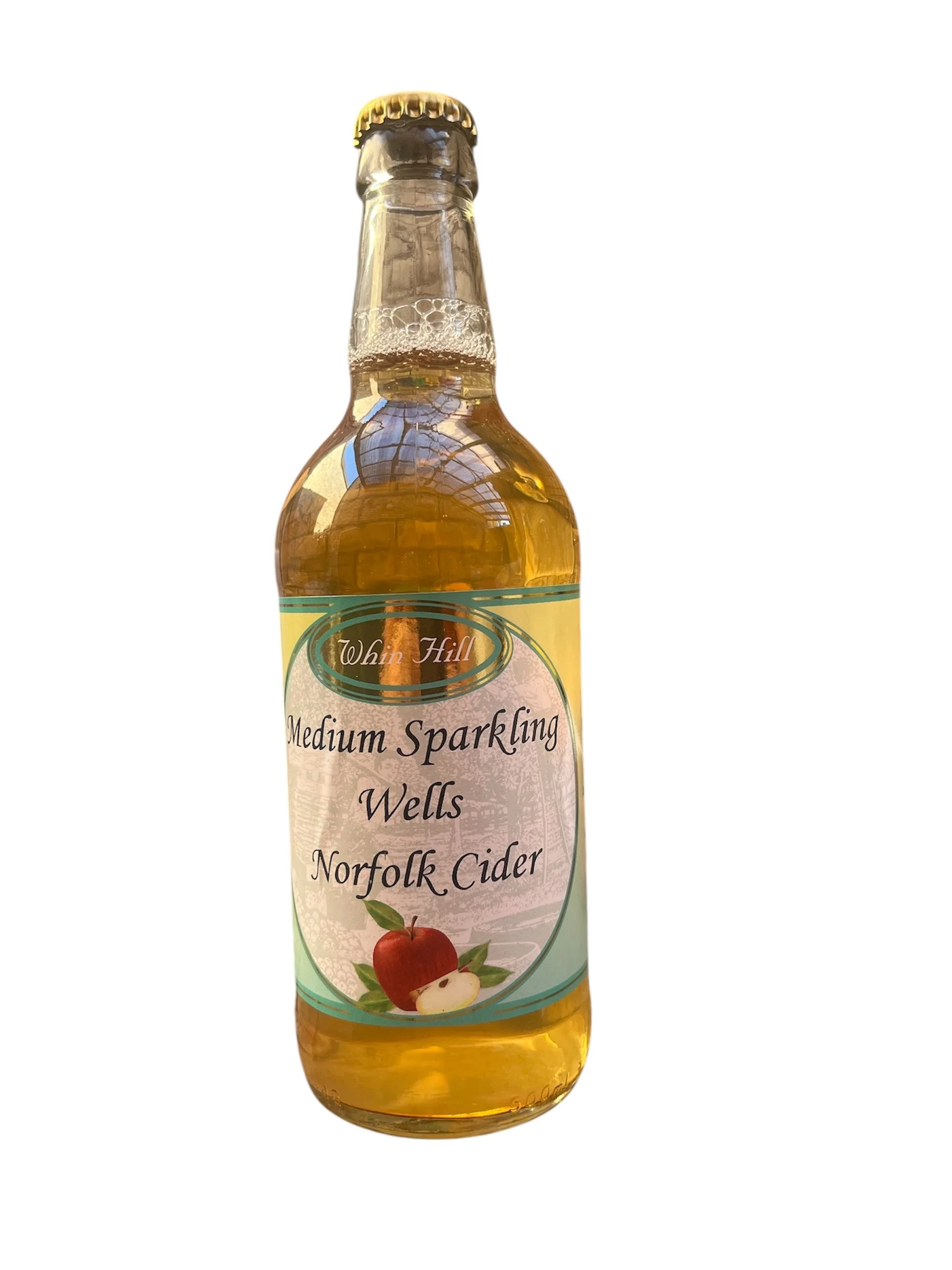 Shop All | Discover Cider Delights — Cider Incider