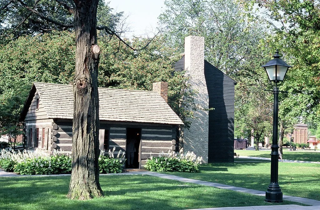 Who Was George Washington Carver? — We Plant it Forward