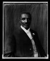 Who Was George Washington Carver? — We Plant it Forward