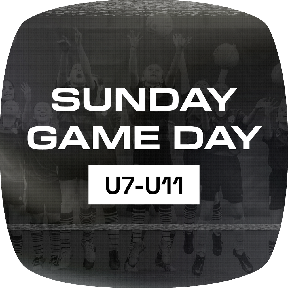 Programs — HCU Soccer