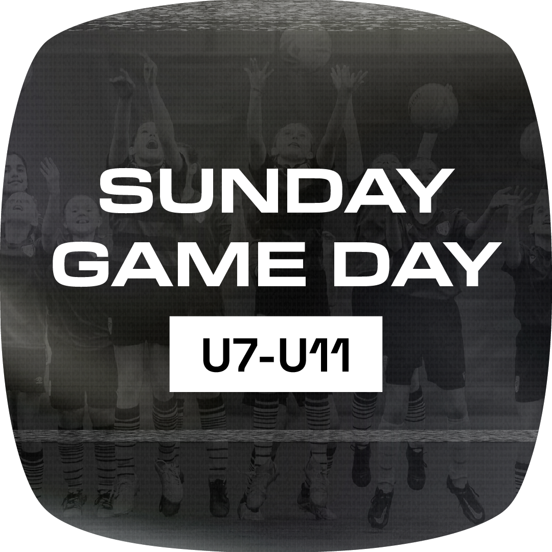 Programs — HCU Soccer