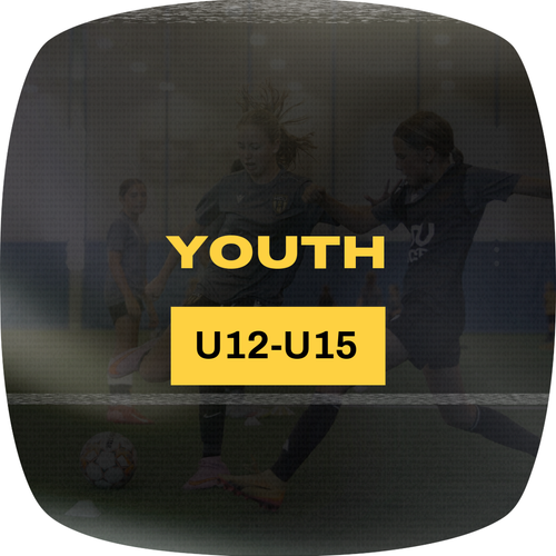 Spring 2026 Programs — HCU Soccer