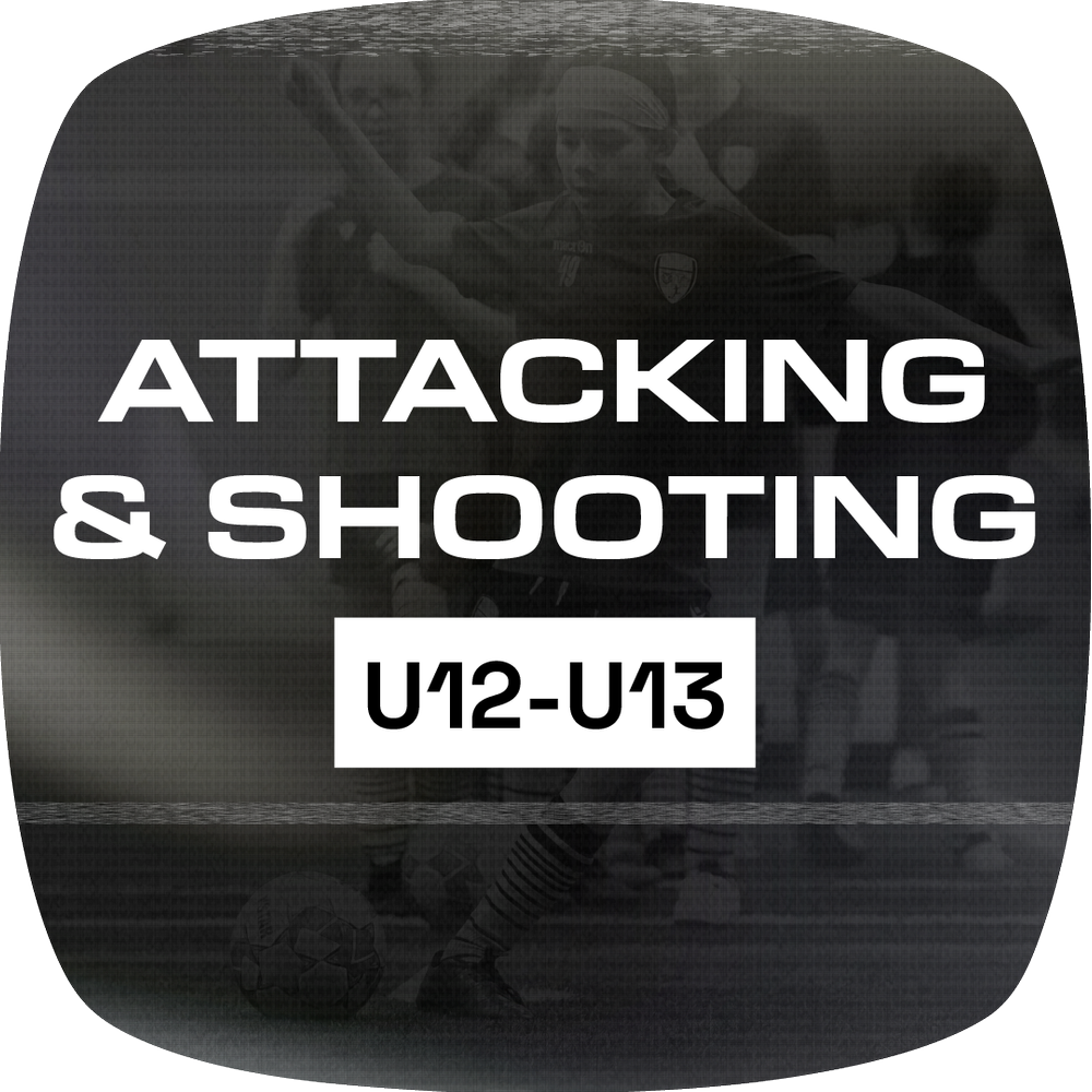 Programs — HCU Soccer