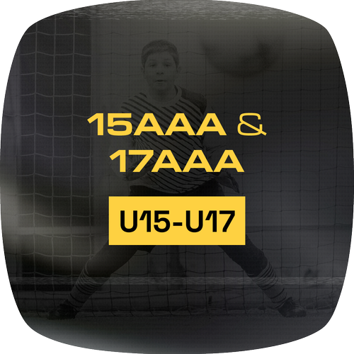 Programs — HCU Soccer