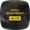 Programs — HCU Soccer