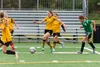 Camps — HCU Soccer