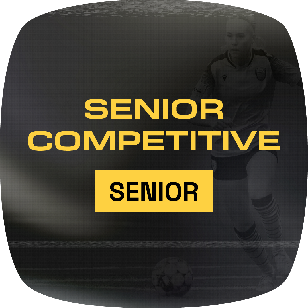 Programs — HCU Soccer