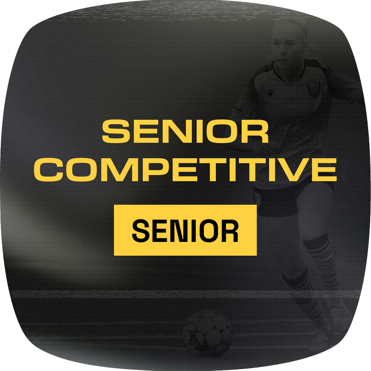 Programs — HCU Soccer