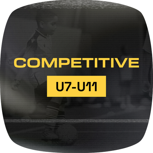 Programs — HCU Soccer