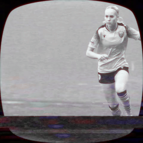 Camps — HCU Soccer