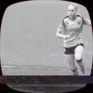 Camps — HCU Soccer