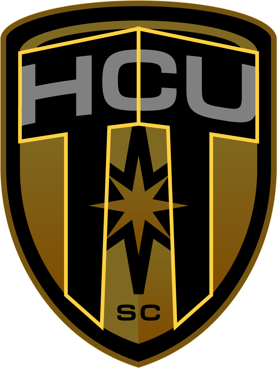 Our club — HCU Soccer