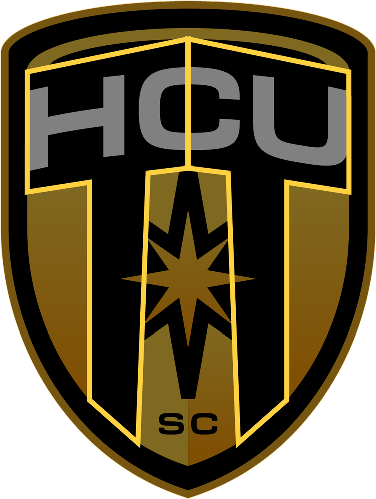 Our club — HCU Soccer