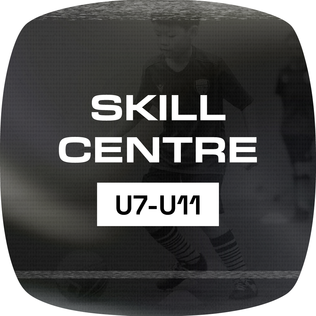 Programs — HCU Soccer