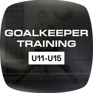 Programs — HCU Soccer