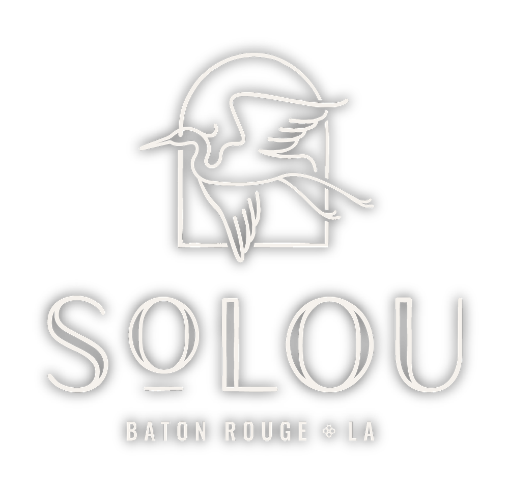 SoLou | Patio Restaurant Bar | SoLou Lafayette