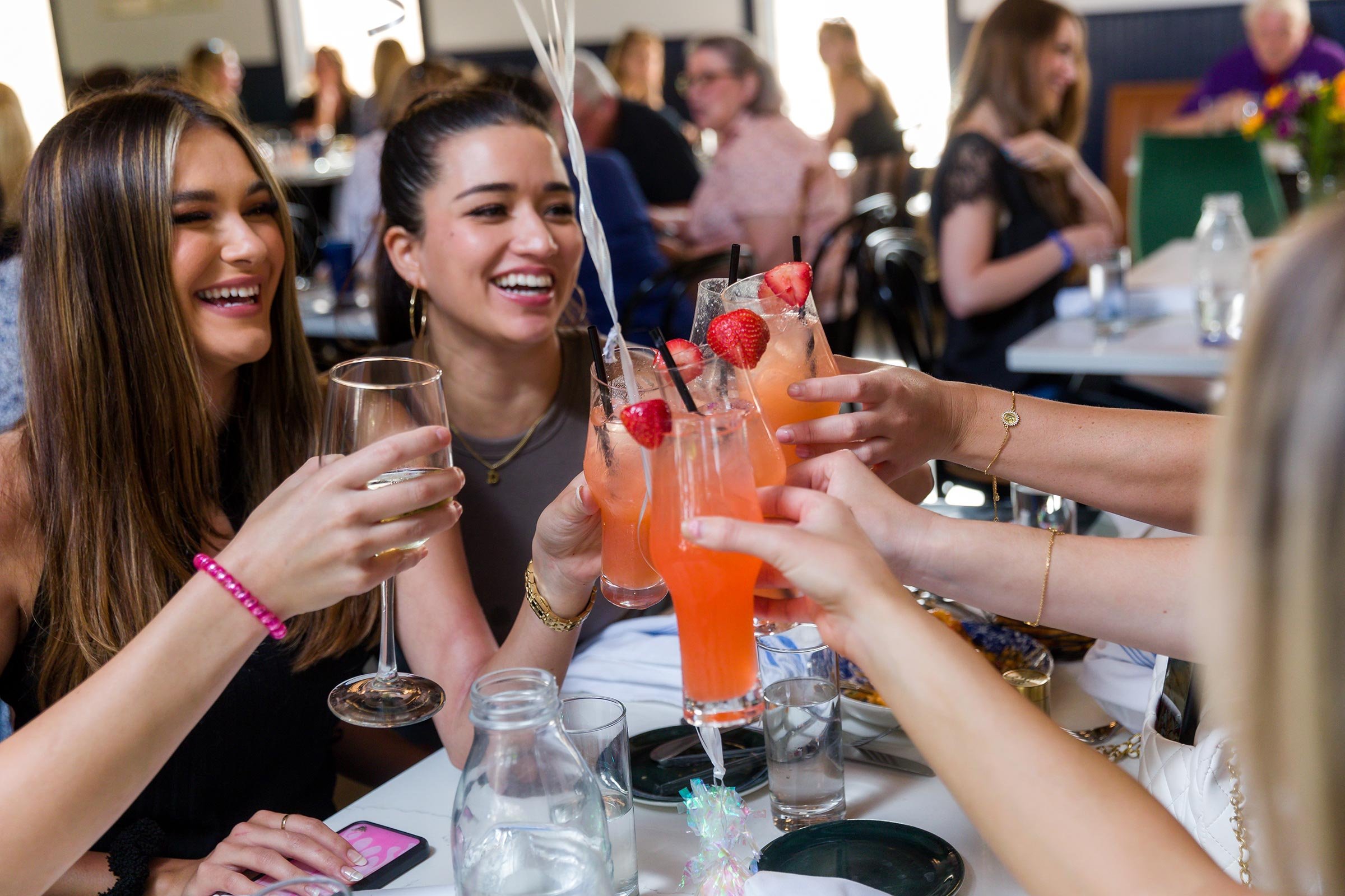 Events in Baton Rouge Restaurants | SoLou Lafayette