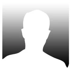 Clients — Ann Rittenberg Literary Agency, Inc.