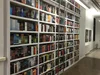 Clients — Ann Rittenberg Literary Agency, Inc.
