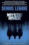 Mystic River — Ann Rittenberg Literary Agency, Inc.