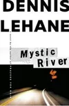 Mystic River — Ann Rittenberg Literary Agency, Inc.