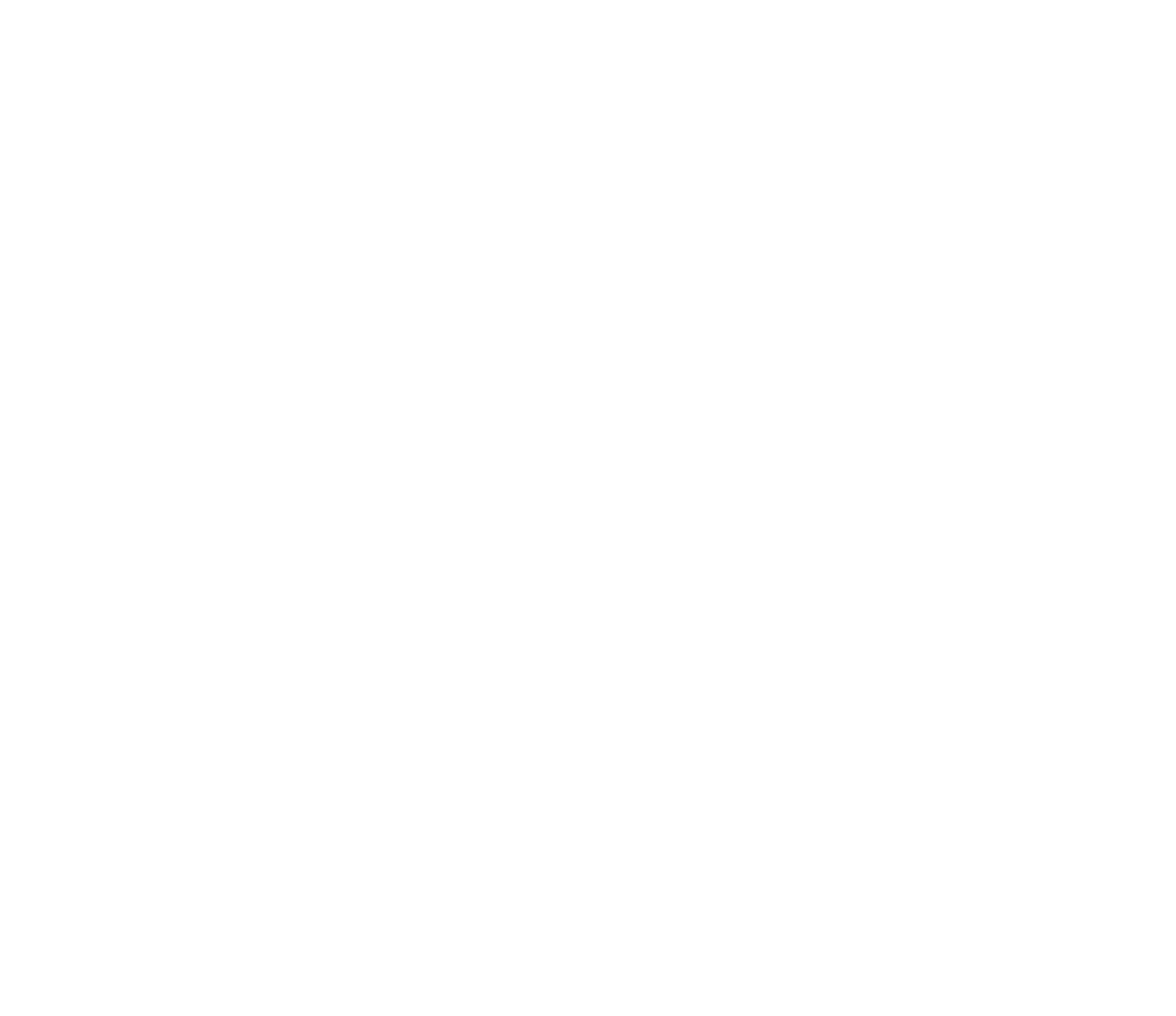 Peter Meinke Books — Ann Rittenberg Literary Agency, Inc.