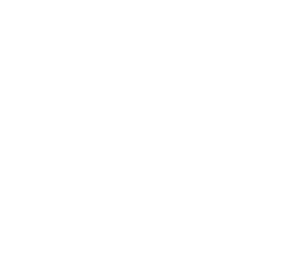 Staff — Ann Rittenberg Literary Agency, Inc.