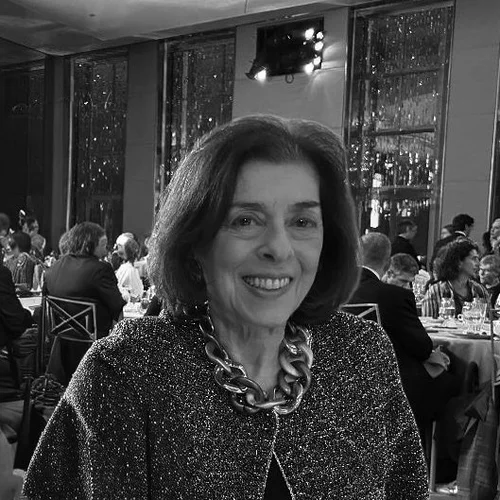 Avis Berman — Ann Rittenberg Literary Agency, Inc.
