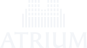 Atrium Mortgage Investment Corporation