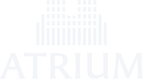 Broker Loyalty Program — Atrium Mortgage Investment Corporation